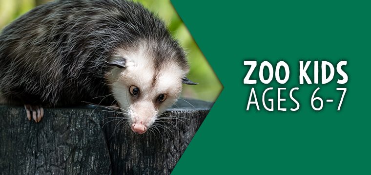 Pittsburgh Zoo & Aquarium