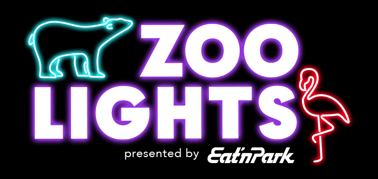 Pittsburgh Zoo & Aquarium