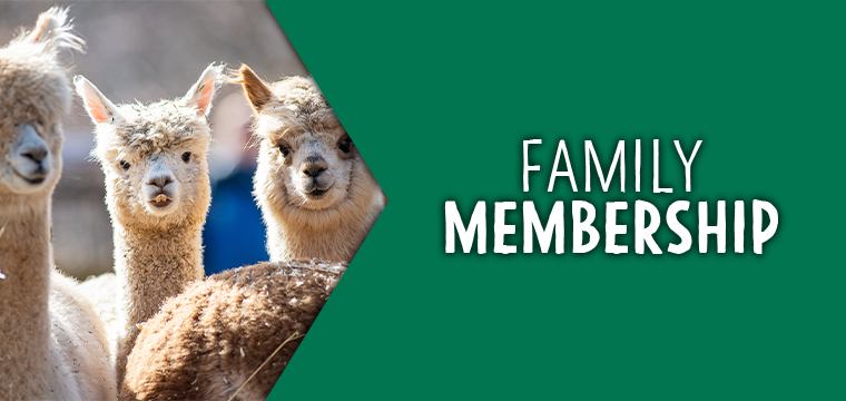 Pittsburgh Zoo & Aquarium